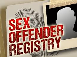 Can You Get Your Name Removed from the Wisconsin Sex Offender Registry?