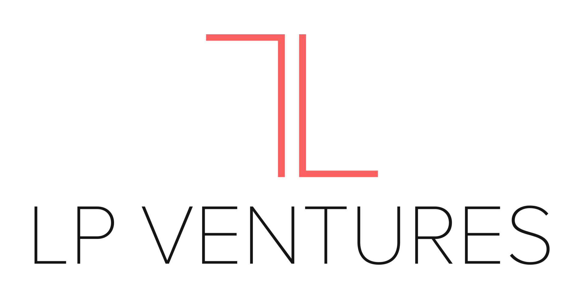 LP Venture Group - Your Acquisition Specialist