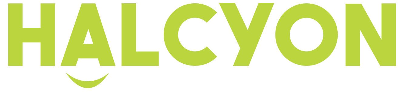 About us - Halcyon Education