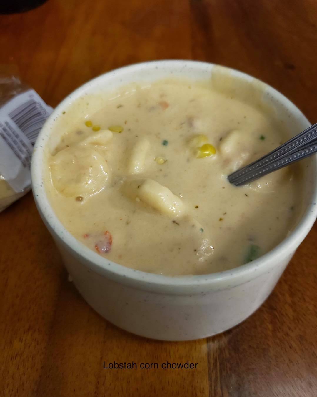 Fort Myers Seafood | Cape Cod Fish Co. | Floridas Fresh Seafood