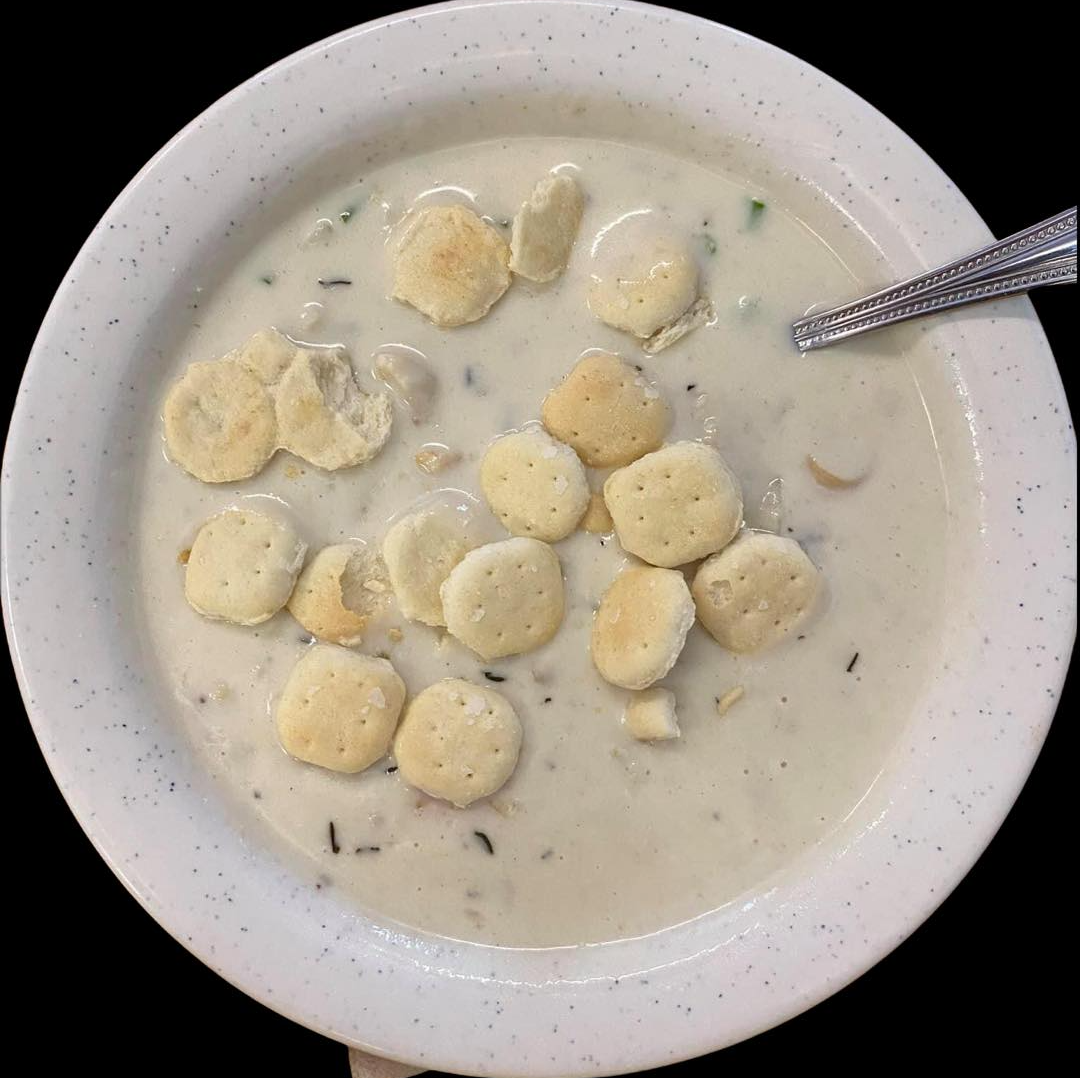 Fort Myers Seafood | Cape Cod Fish Co. | Floridas Fresh Seafood