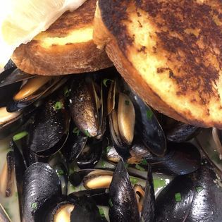 Fort Myers Seafood Market | Fresh Seafood | Cape Cod Fish Co.