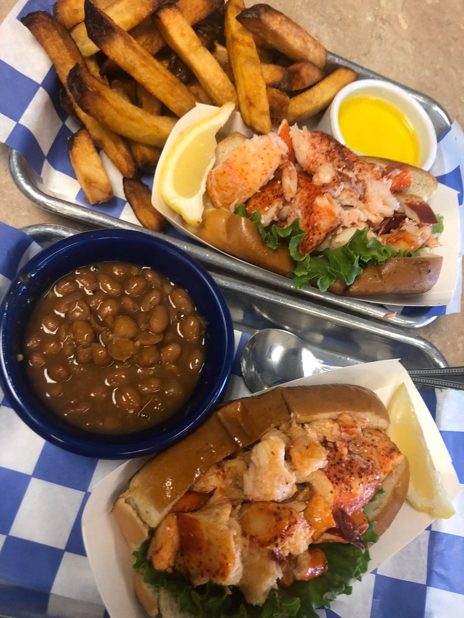 Contact | Cape Cod Fish Co. | Fort Myers Fresh Seafood | Seafood Restaurant