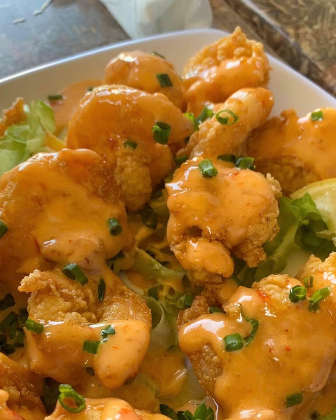 Fort Myers Seafood Market | Fresh Seafood | Cape Cod Fish Co.