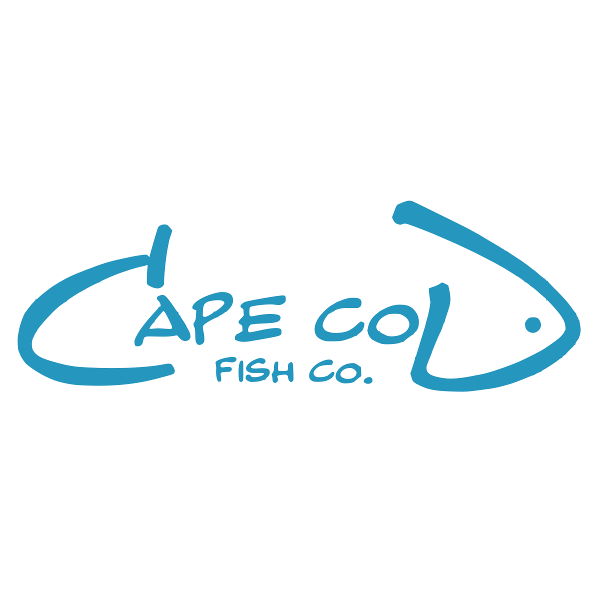 Cape Cod Fish Co. | Seafood Restaurant | Fresh Seafood Market