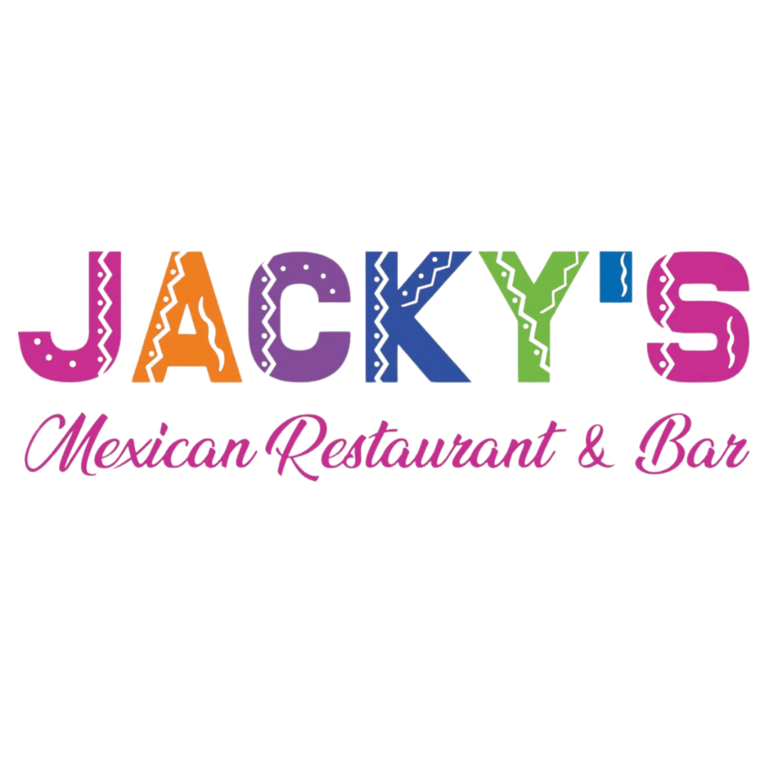Home | Jacky's Mexican Restaurant | Dixon