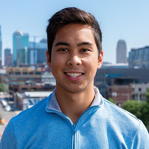 Sporting Adult Leagues