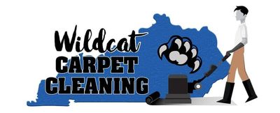 Movers | Wildcat Moving | Lexington, KY | Kentucky's Clean-Cut Movers