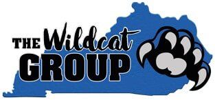 Movers | Wildcat Moving | Lexington, KY | Kentucky's Clean-Cut Movers