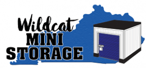 Movers | Wildcat Moving | Lexington, KY | Kentucky's Clean-Cut Movers