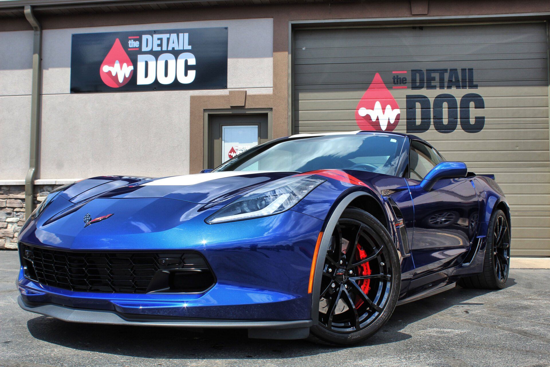 How to Maintain Your Car After Ceramic Coating?