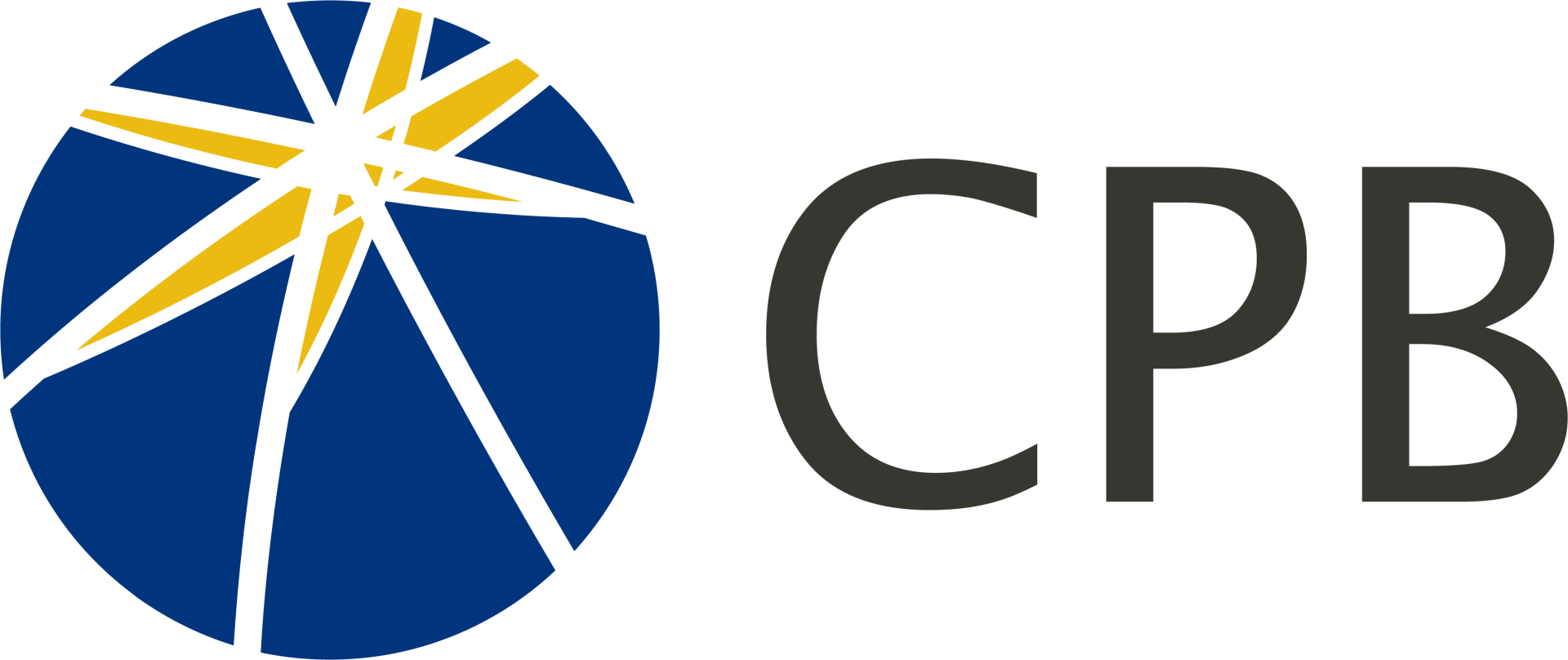 About Us | Consumer Protection Bureau