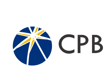 Fighting for Consumer Rights | Consumer Protection