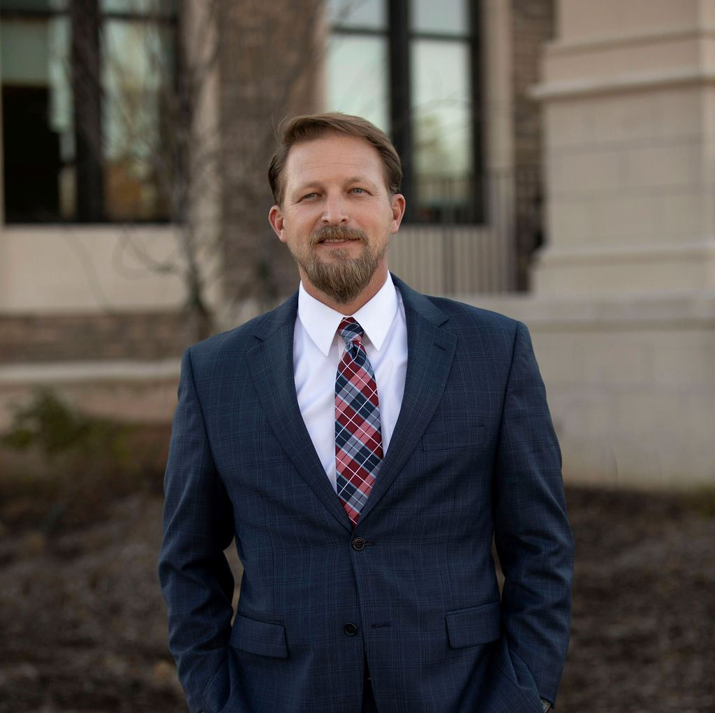 South Carolina's Conservative Future