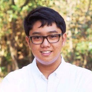 Hawaii Attorney | Honolulu, HI | Stephen S Choi Attorney At Law