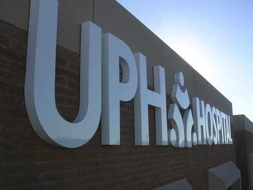 Custom Neon Signs | Tucson, AZ | Cook & Company Sign Makers