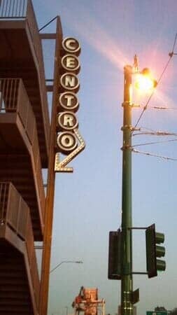 Custom Neon Signs | Tucson, AZ | Cook & Company Sign Makers