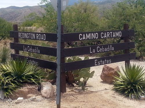 Custom Neon Signs | Tucson, AZ | Cook & Company Sign Makers