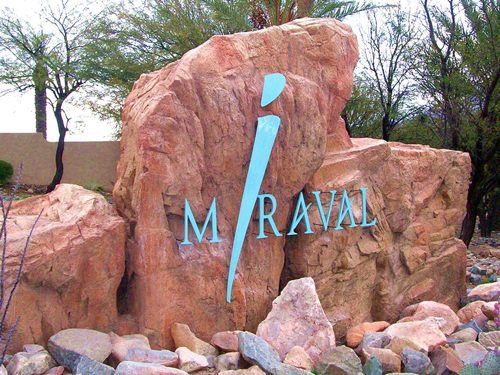 Custom Neon Signs | Tucson, AZ | Cook & Company Sign Makers