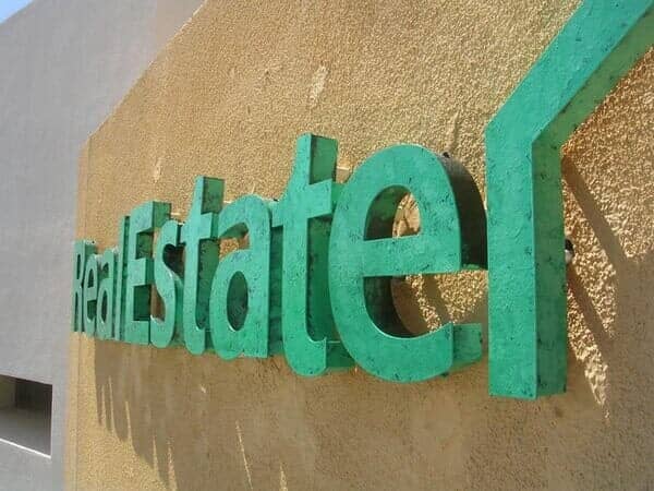 Custom Neon Signs | Tucson, AZ | Cook & Company Sign Makers