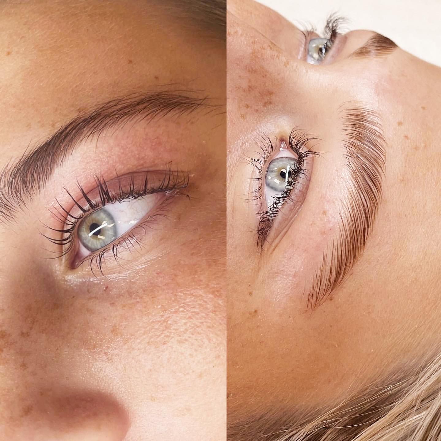 Brow Lamination Near Me Visit PARADIGM Beauty Studio Brow Lamination Near Me Visit PARADIGM Beauty Studio