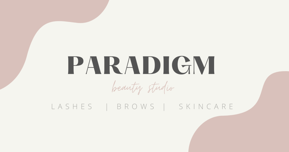 Beauty Services Gallery | Paradigm Beauty Studio