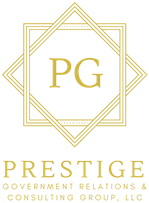 HOME [www.prestigegov.com]
