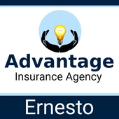 Auto, Home, and Life Insurance in El Paso | Advantage Insurance Agency