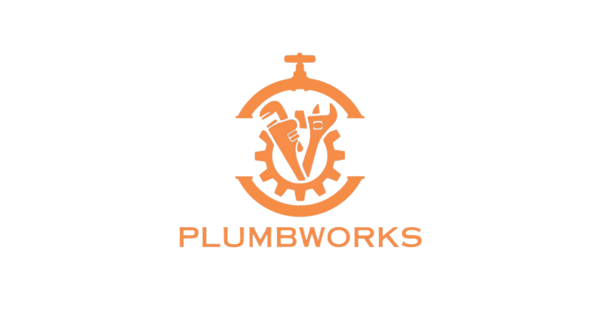 24 Hour Emergency Licensed Local Residential Plumber - PlumbWorks