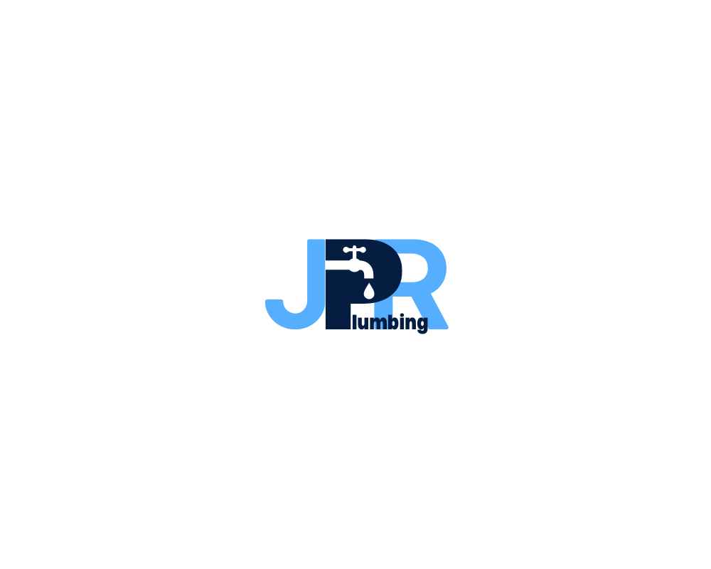 Contact Us | Plumbing & Drainage | Plumbing Quotes | Brisbane