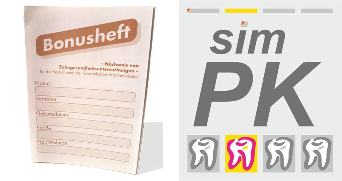 Denken Sie jetzt an Ihren Bonus-Stempel