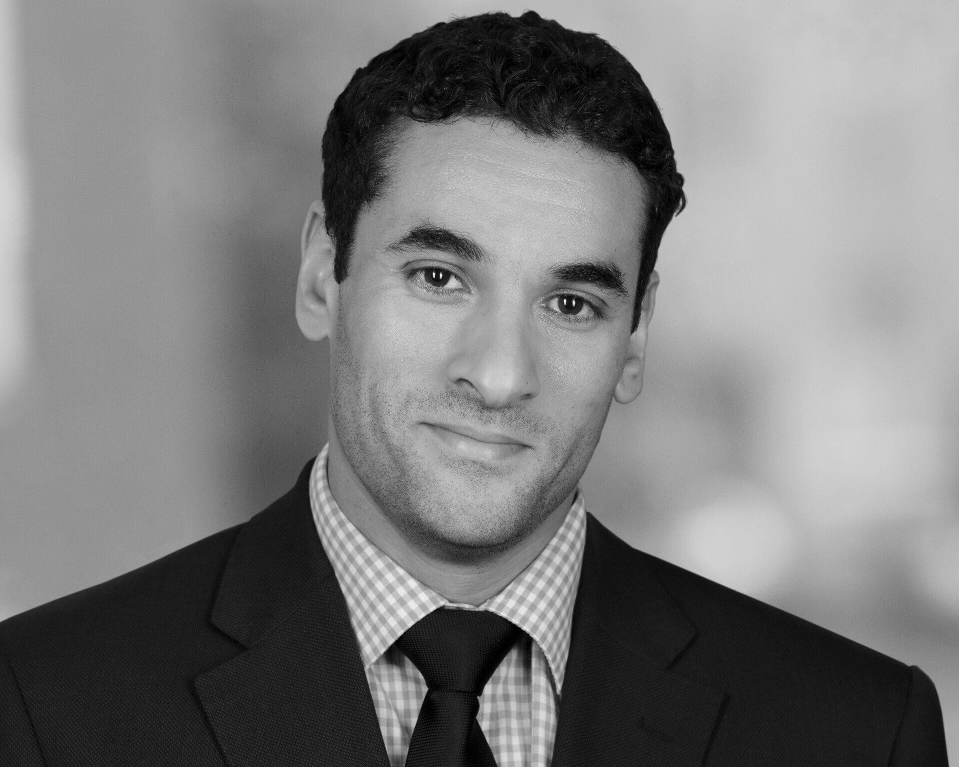 Our People: Solicitors: Epsom, Surrey: Bowles & Co