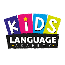 Home | Kids Language Academy
