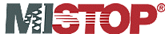 Mistop