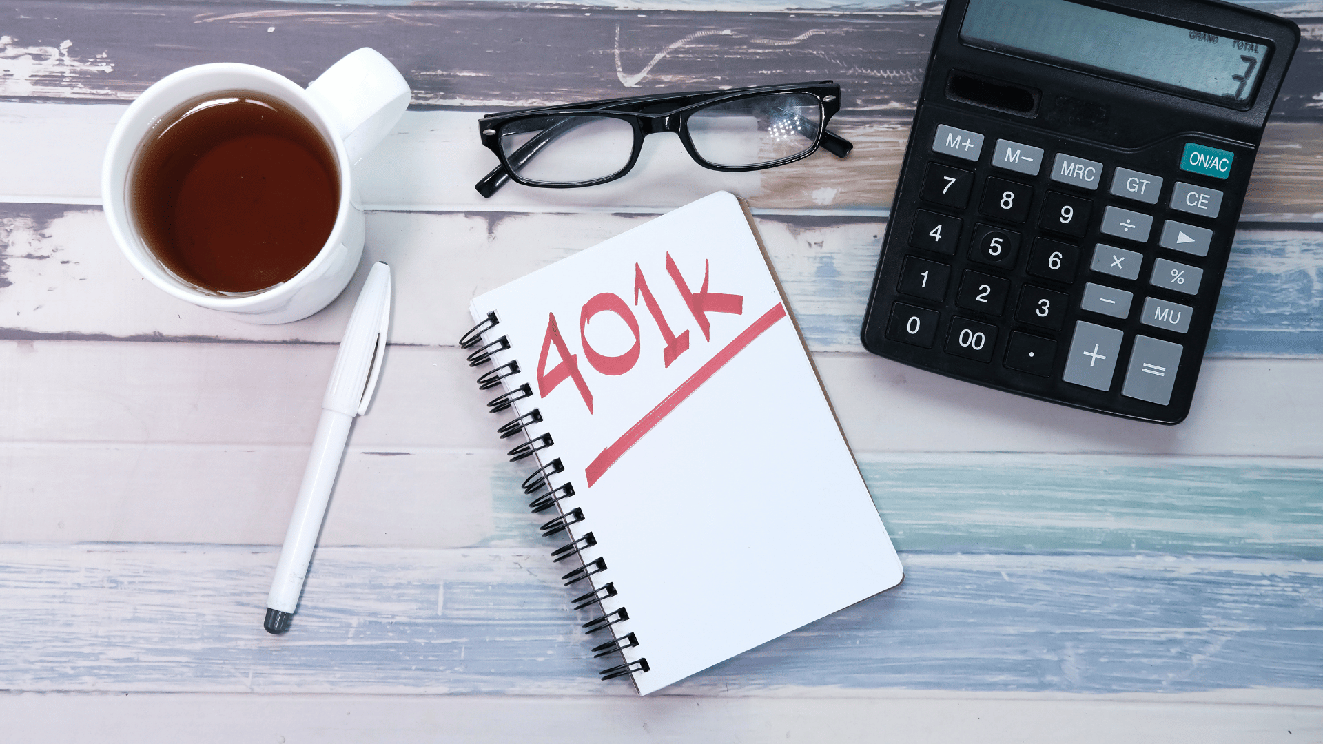 The Top 401k FAQs in 2024 (Part 2)