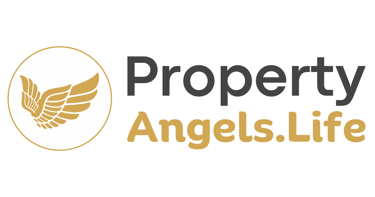 Find Property Angel Investor Confidence Faster
