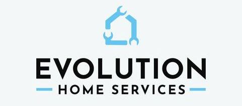 Best HVAC Company in Springfield, TN | Evolution Home Services