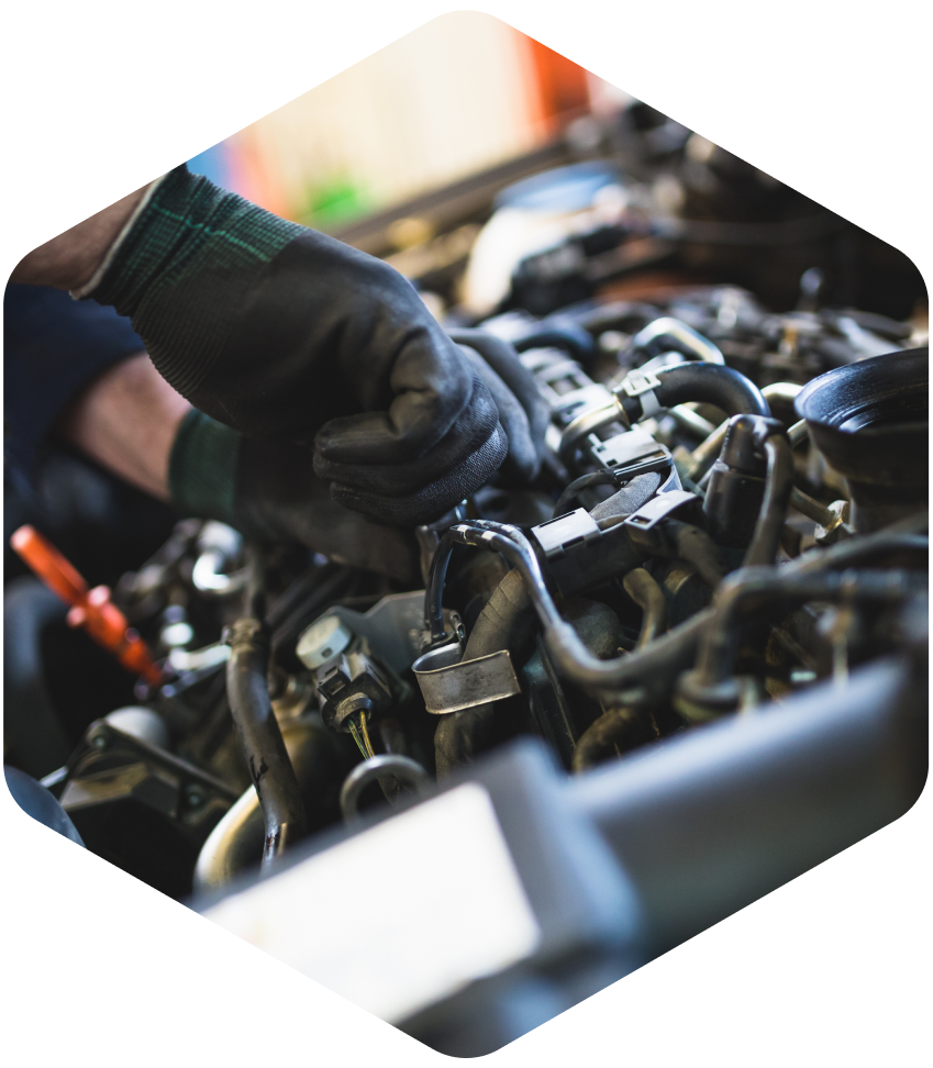 Seattle Auto Repair - Downtown Automotive