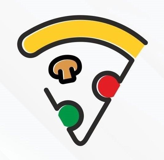 SoloPizza