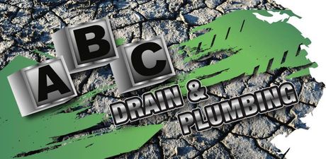Residential Plumbing Services | Akron, OH | ABC Drain & Plumbing