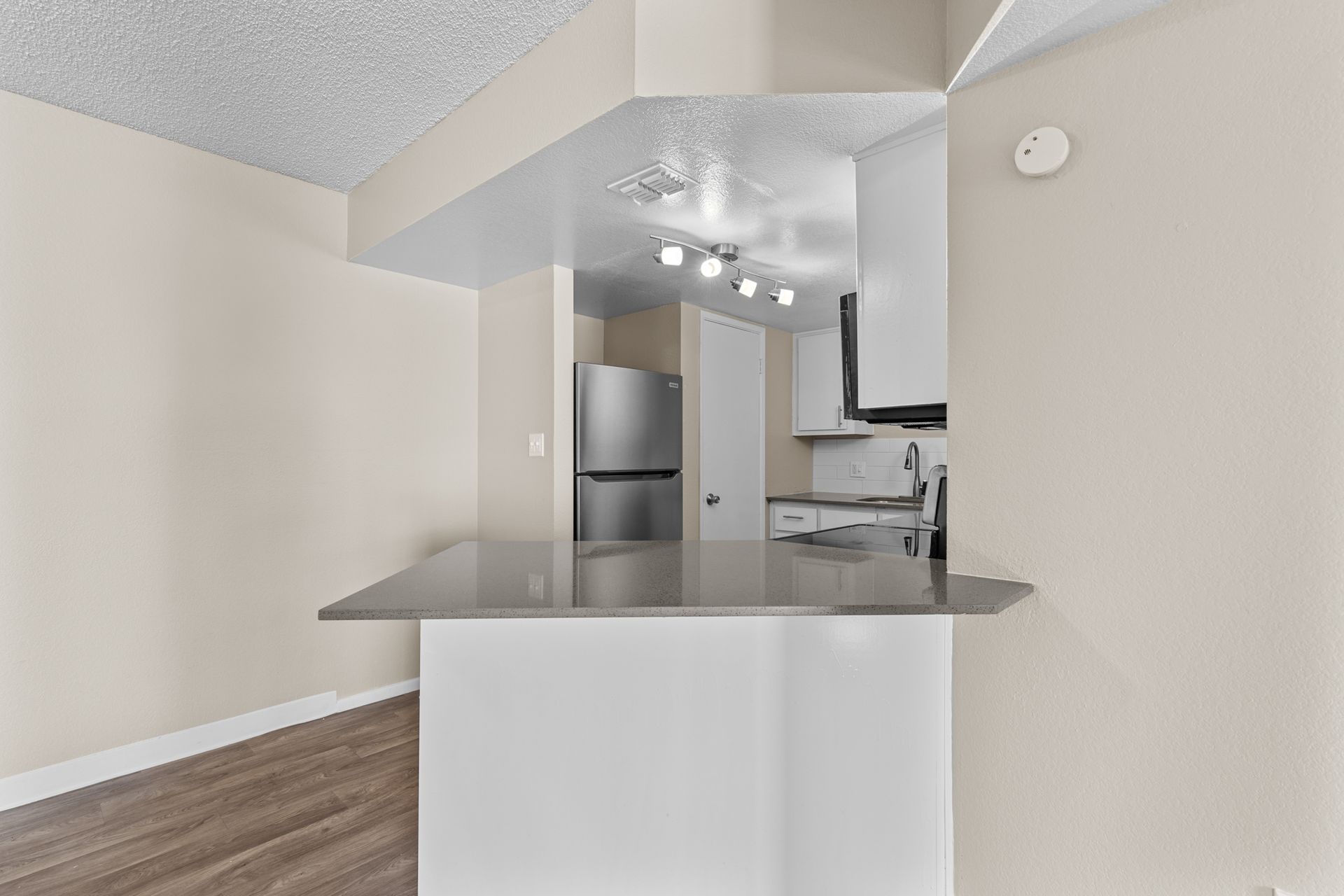 Citrine on 67th | Apartments for rent in Glendale, AZ
