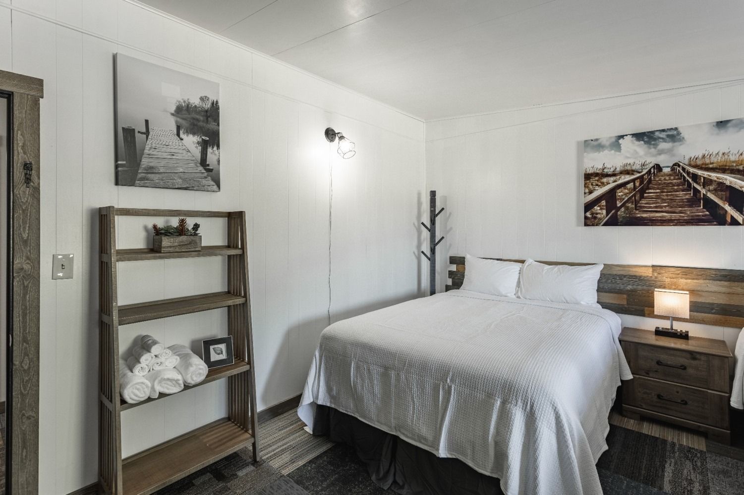 Rooms | Copperhead Lodge Anaconda, MT