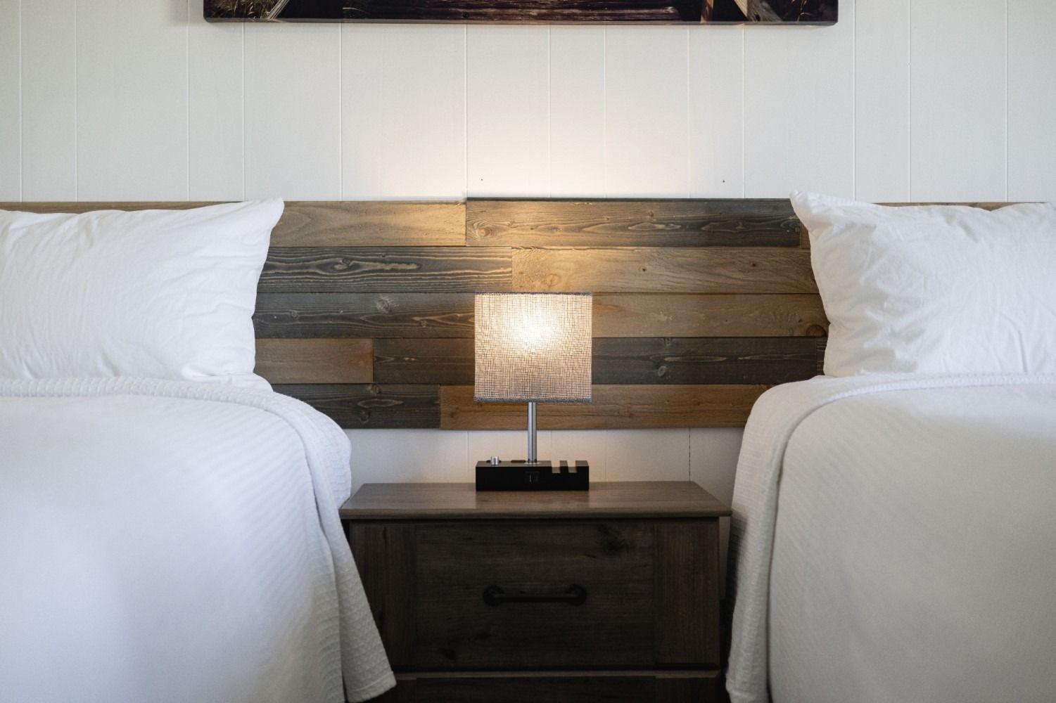 Rooms | Copperhead Lodge Anaconda, MT