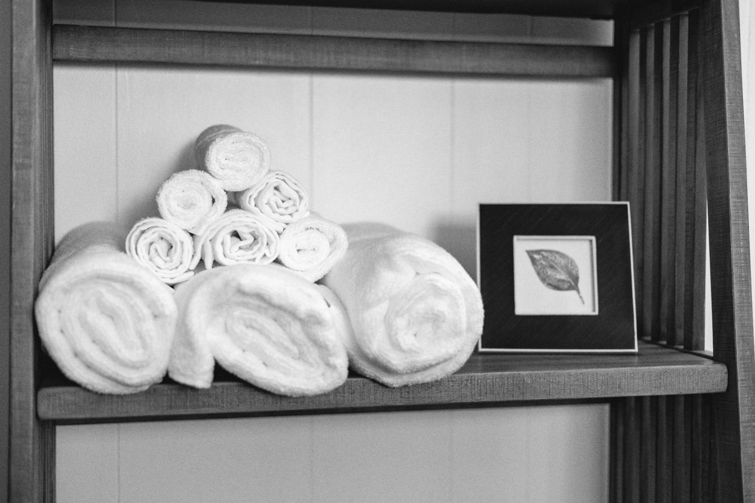 Rooms | Copperhead Lodge Anaconda, MT