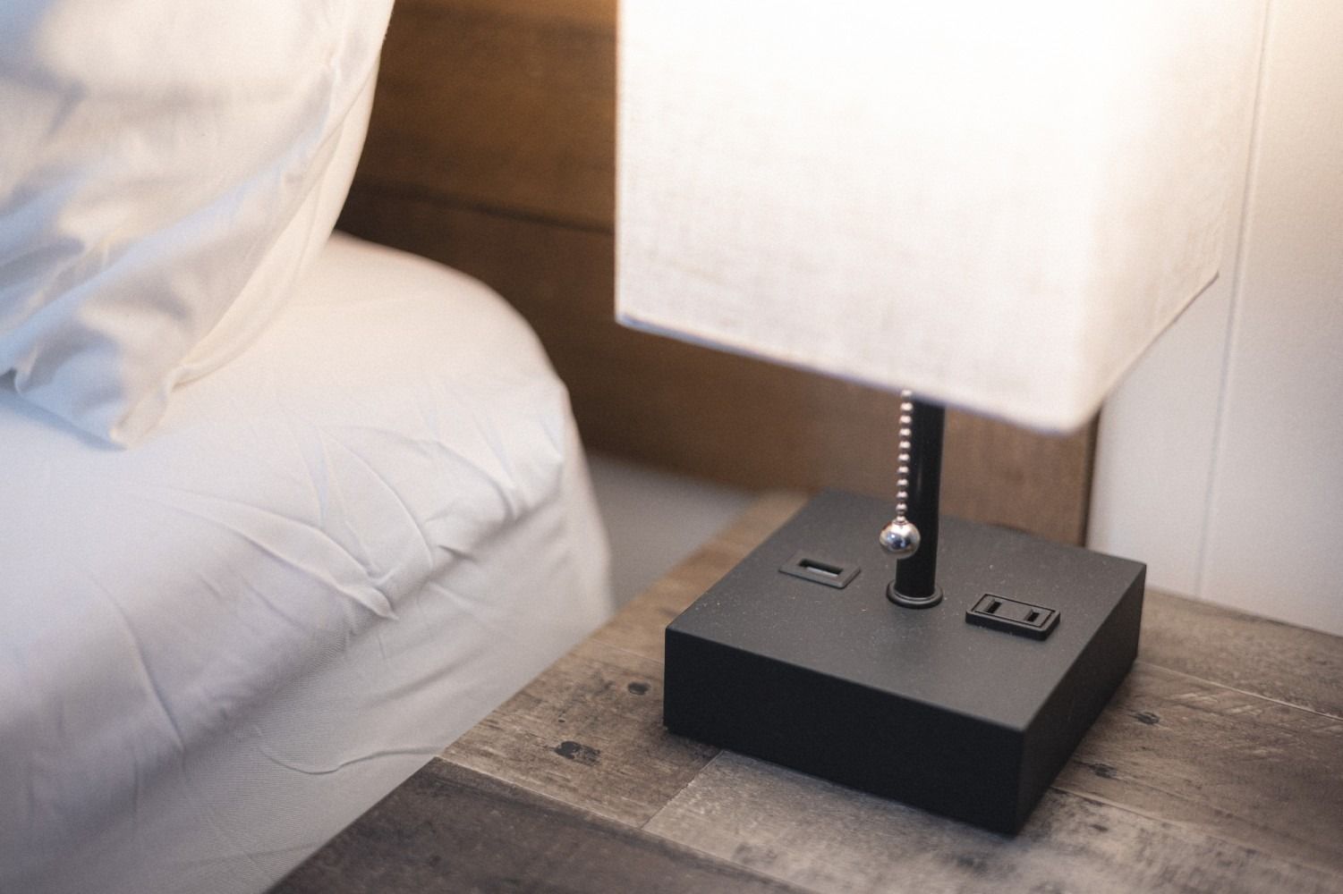 Rooms | Copperhead Lodge Anaconda, MT