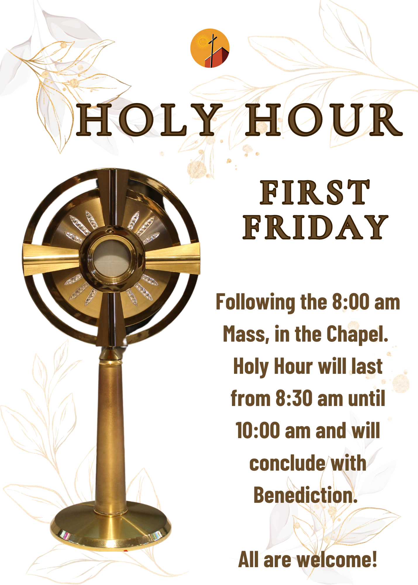 Home [www.stignatiussac.org]