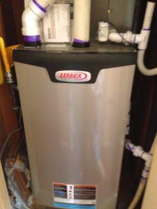 The Benefits of Investing in Routine Maintenance on Your Furnace