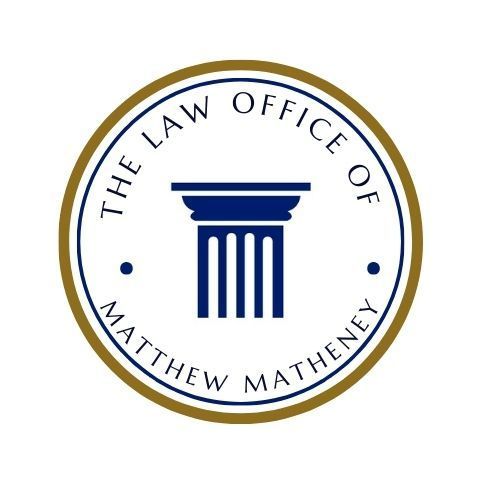 The Law Office of Matthew Matheney | Estate Planning | Ohio