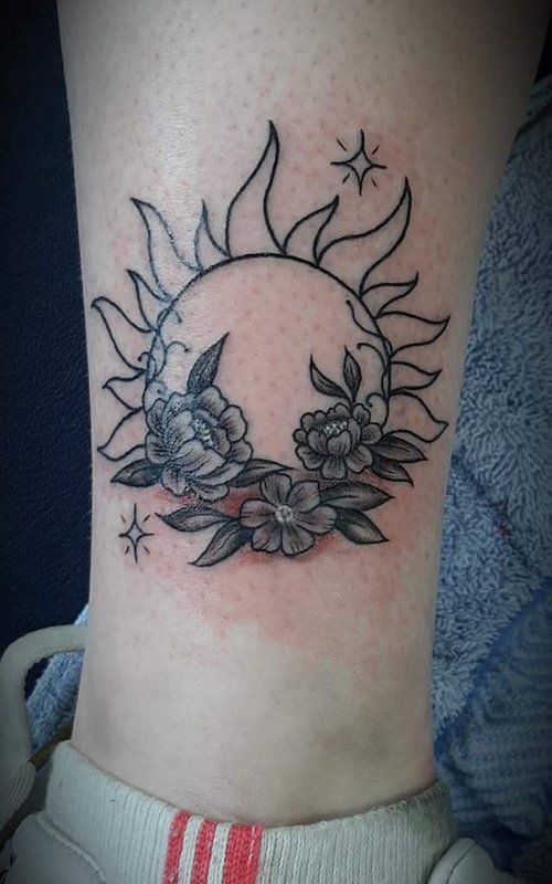 Northern Nsw Tattoos