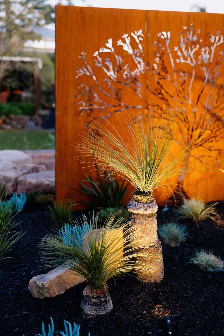 How to Prepare Soil for a Native Garden | Mornington Peninsula ...